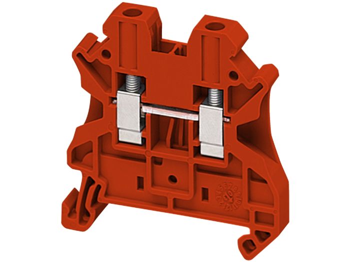 NSYTRV42WH-Square D-Screw Clamp