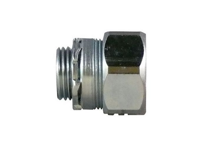 NTC-75