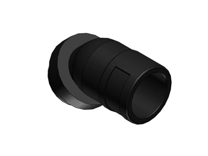 NVAV-M329-8-PMA (Division of ABB)-Conduit and Cable Connectors