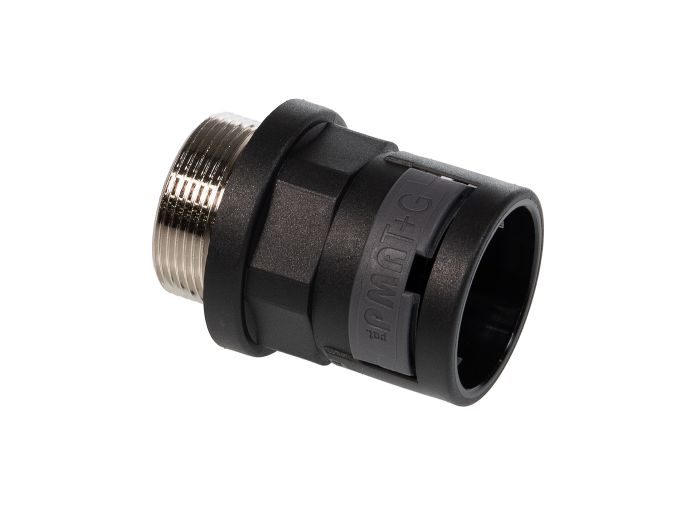 NVNV-M323-13-PMA (Division of ABB)-Conduit and Cable Connectors