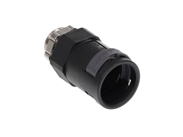 NVNZ-M253S/P5-PMA (Division of ABB)-Conduit and Cable Connectors