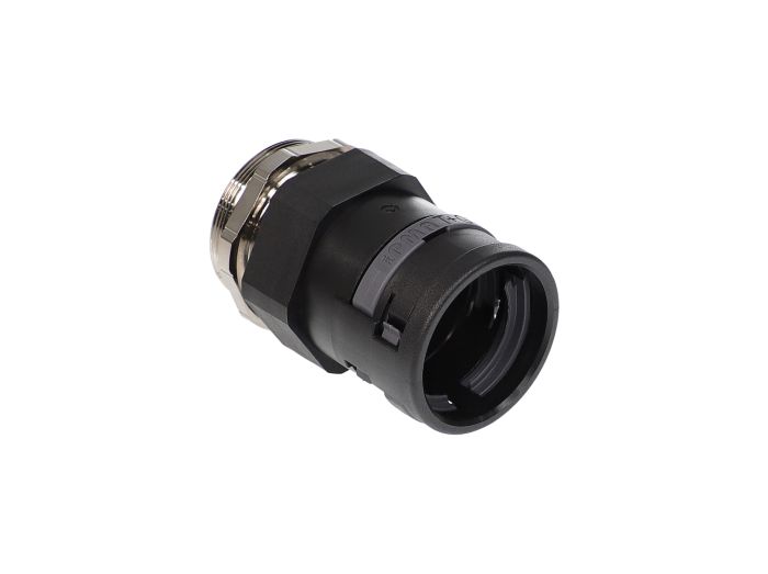 NVNZ-M506S/P1-PMA (Division of ABB)-Conduit and Cable Connectors