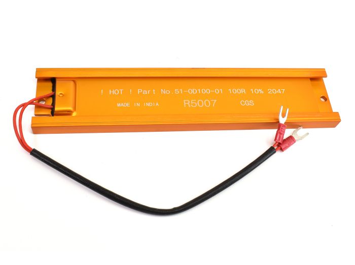 OD-BR100-IN-RESI