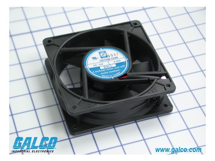 OD1238-12HTB-Orion-Axial