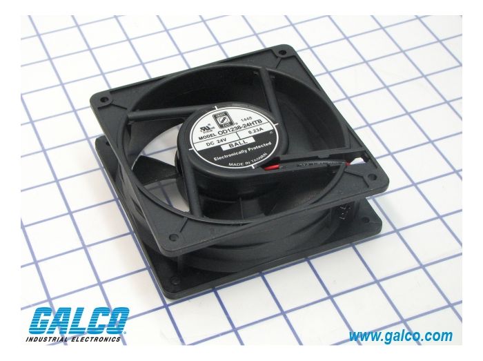 OD1238-24HTB-Orion-Axial