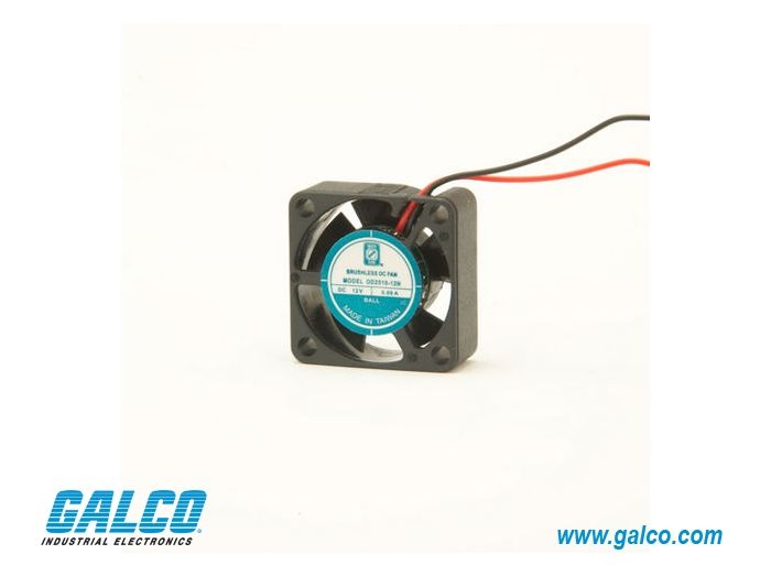 OD2510-05MB-Orion-Axial