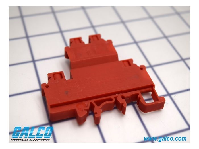 ODL4U/R-Altech-Screw Clamp