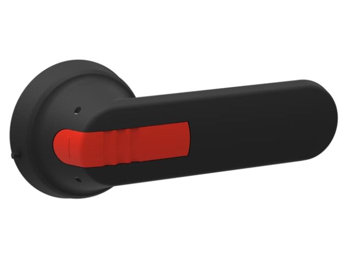 OHB125J12-ABB-Handle Operators