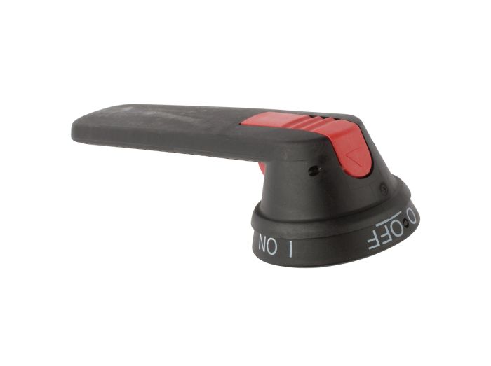 OHB175J12-ABB-Handle Operators