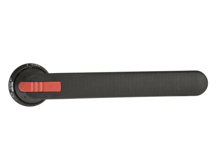 OHB275J12-ABB-Handle Operators