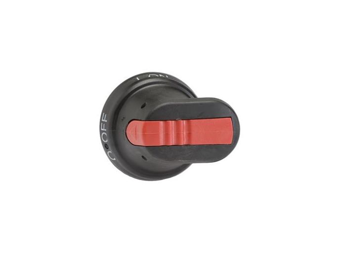 OHB45J10-ABB-Handle Operators