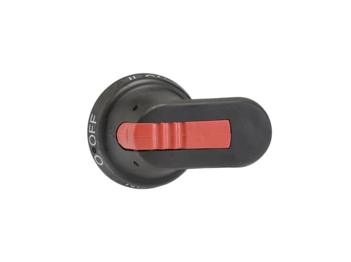 OHB65J6E011-ABB-Handle Operators