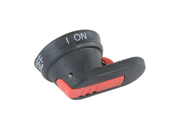 OHB65L6-ABB-Handle Operators