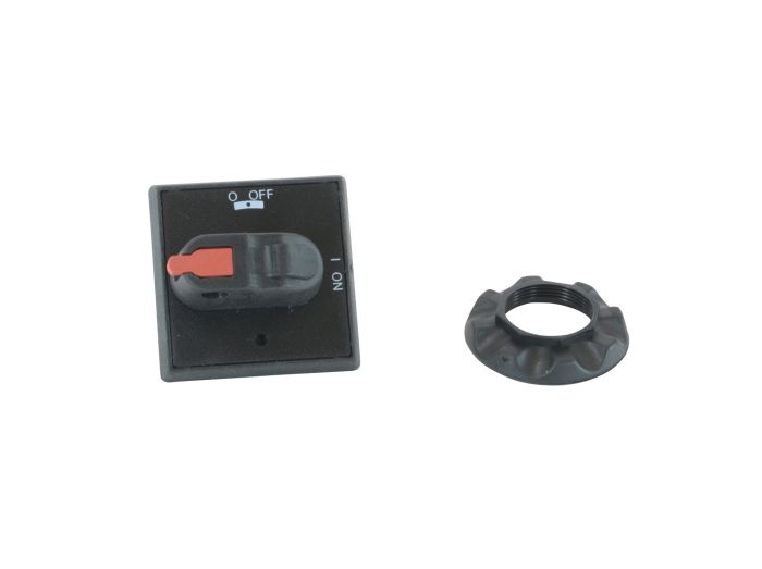 OHBS3AH1-ABB-Handle Operators