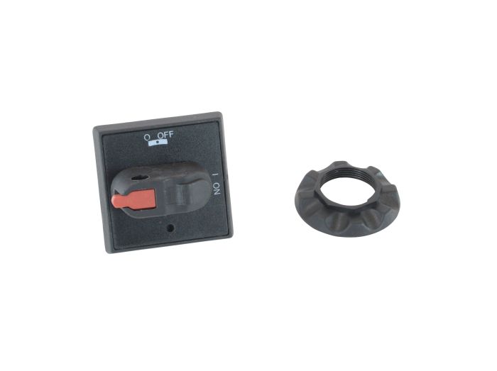 OHBS3PH-ABB-Handle Operators