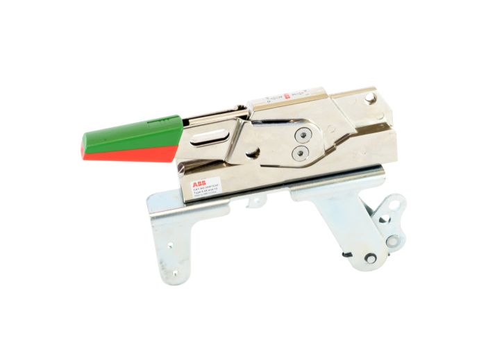 OHF1C4T-ABB-Handle Operators