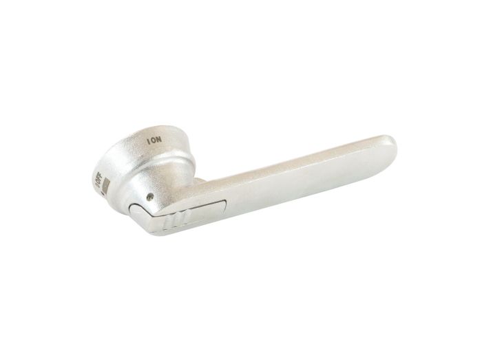 OHM175L12-ABB-Handle Operators