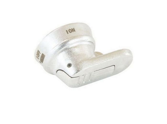 OHM65L6-ABB-Handle Operators