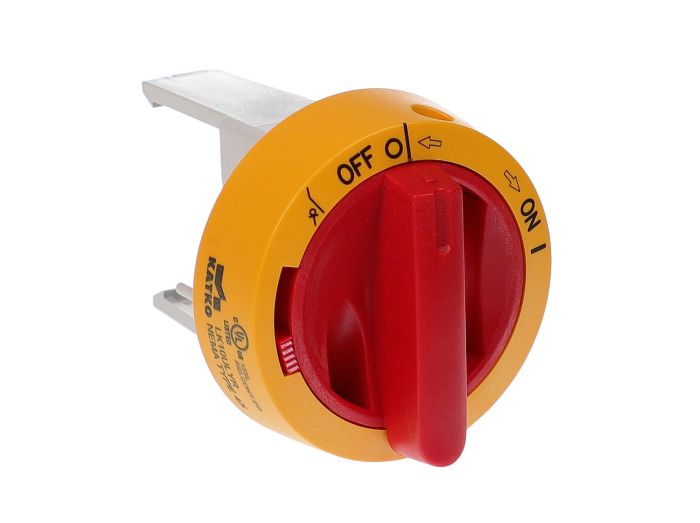 OKA/KU-LK10-Y/R-ACCE