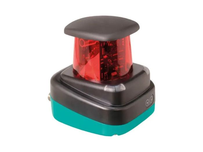 OMD30M-R2000-B23-V1V1D-1L