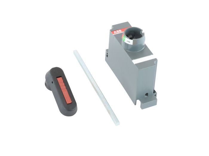 OSV200BK-ABB-Handle Operators
