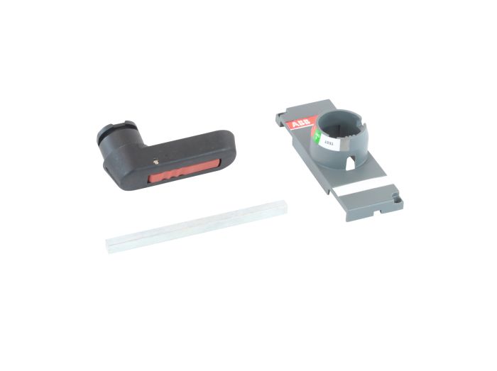 OTV250EK-ABB-Handle Operators