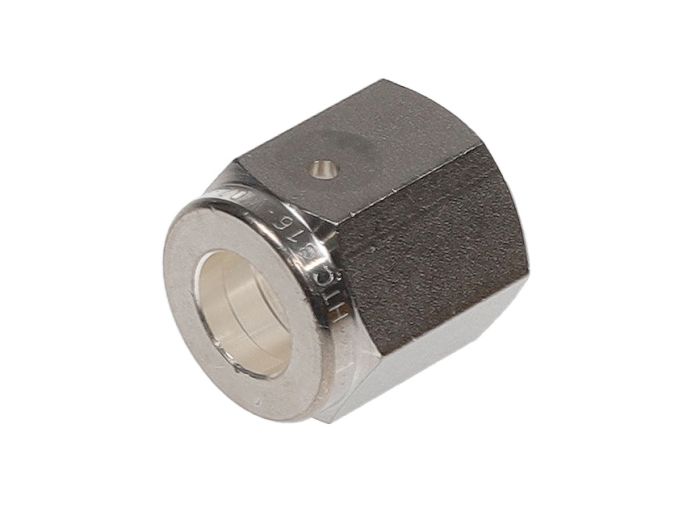 P-HNF-1/4HIGHFLOW-FITT