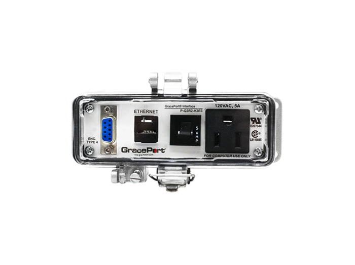 P-Q3R3-H3R0-Grace Technologies-Remote Access Interfaces