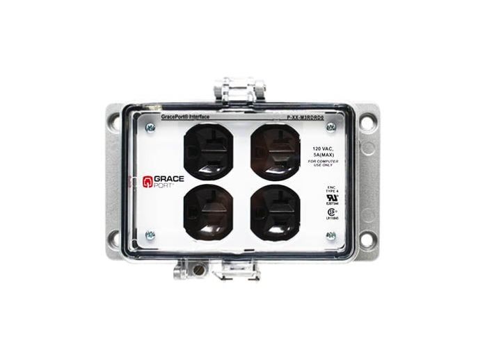 P-XX-M3RRRR0-Grace Technologies-Remote Access Interfaces