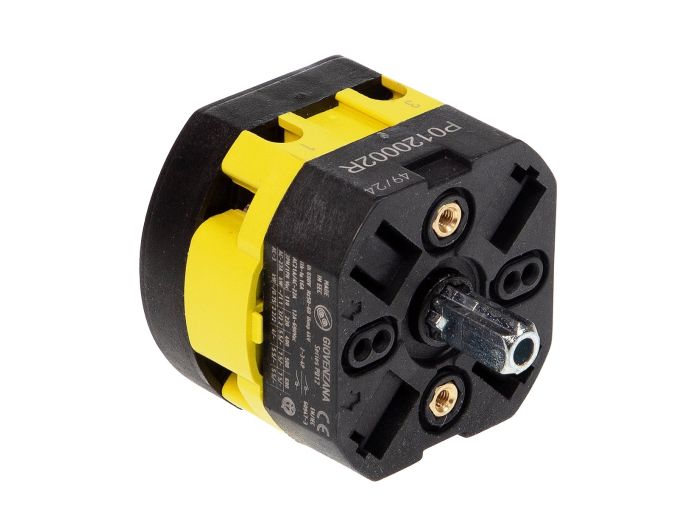 P0120002R-ASI-Automation Systems Interconnect-Cam Switches