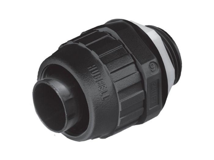 P050NBKA-Hubbell-Conduit and Cable Connectors