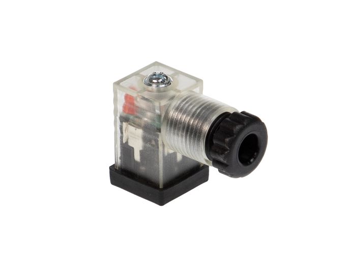 P1-TZ2-DL1-ASI-Automation Systems Interconnect-Field Wireable Sensor Plugs