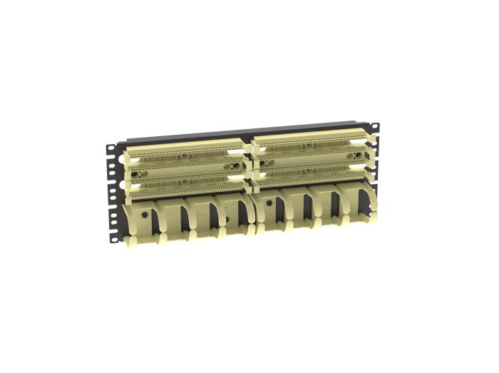 P110B1004R4WJY-HARD