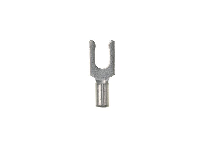 P14-6LF-C-Panduit-Solderless Terminals