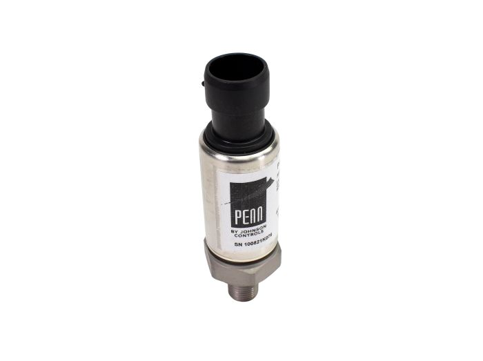 P499RAP-105K-Johnson Controls-Pressure Transducers