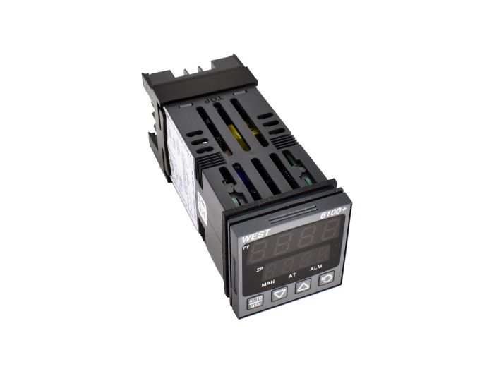 P6101Z3710320-West Control Solutions-Process Controllers