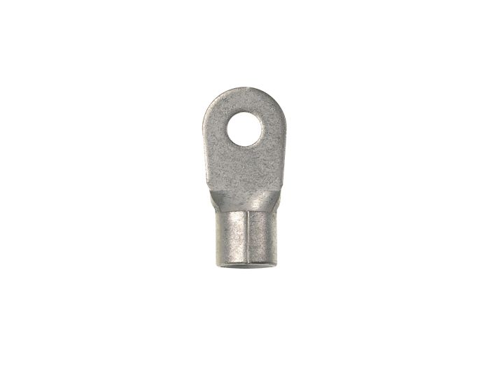 P8-8R-Q-Panduit-Solderless Terminals