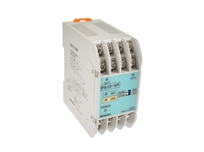 PA10-WP-Autonics-Signal Transducers