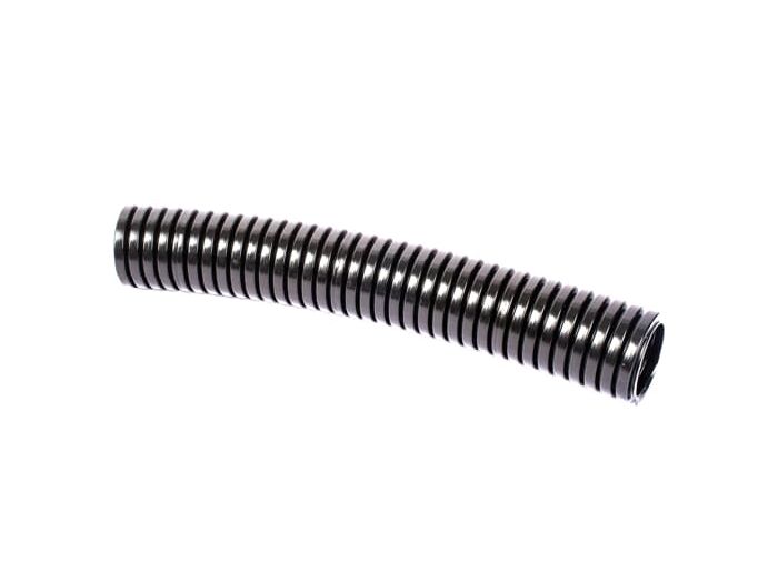 PACH54/BL/100FT
