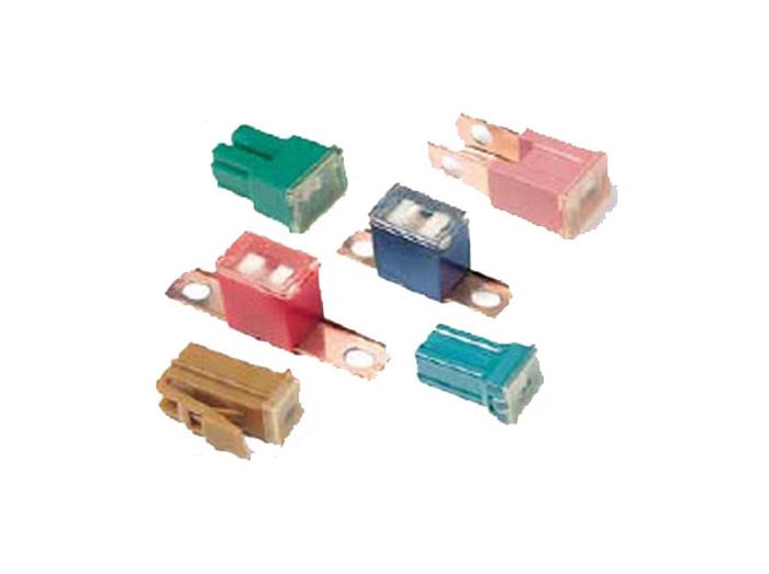 PAL180-Littelfuse-Automotive
