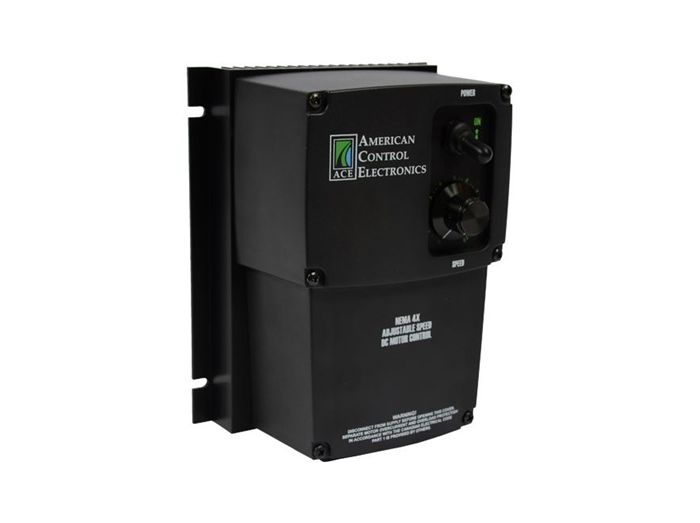 PAT450-10-American Control Electronics-DC