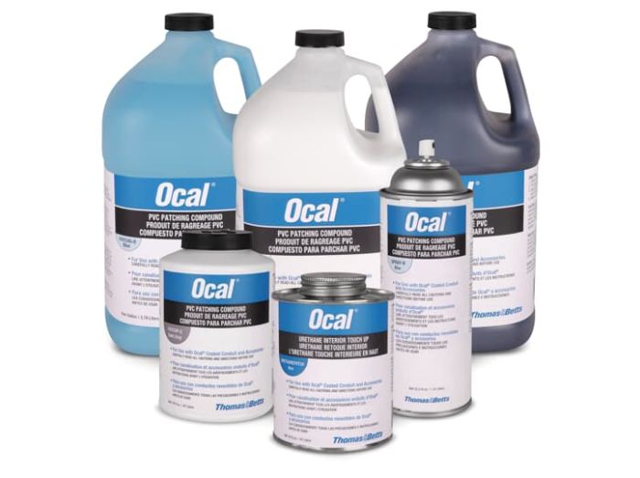 PATCHG-G-Ocal- a T & B Brand-Touch-Up Compounds