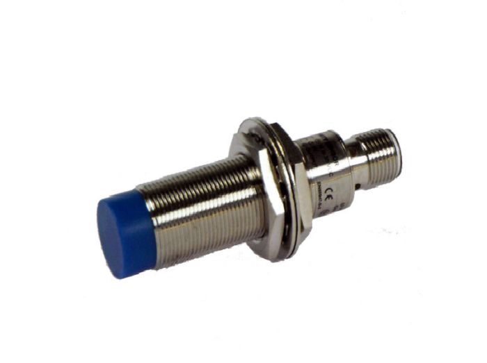 PB1808/DUAP-A-30