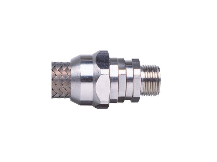 PBC34/M32/B-Thomas & Betts-Conduit and Cable Connectors