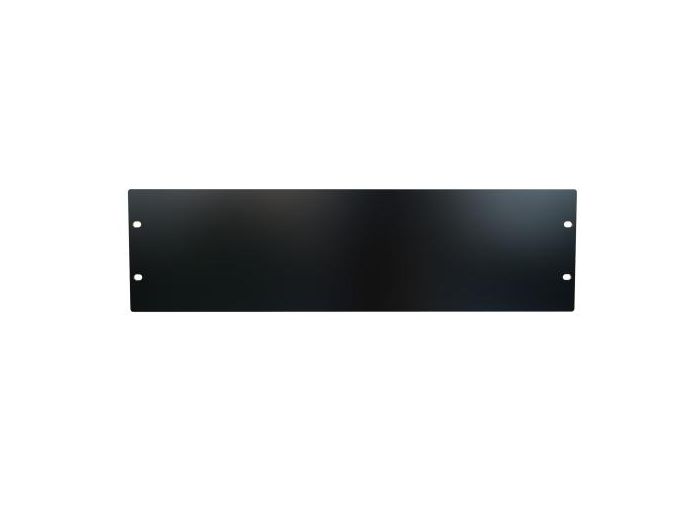 PBPA19005BK2-Hammond Manufacturing-Enclosure Panels