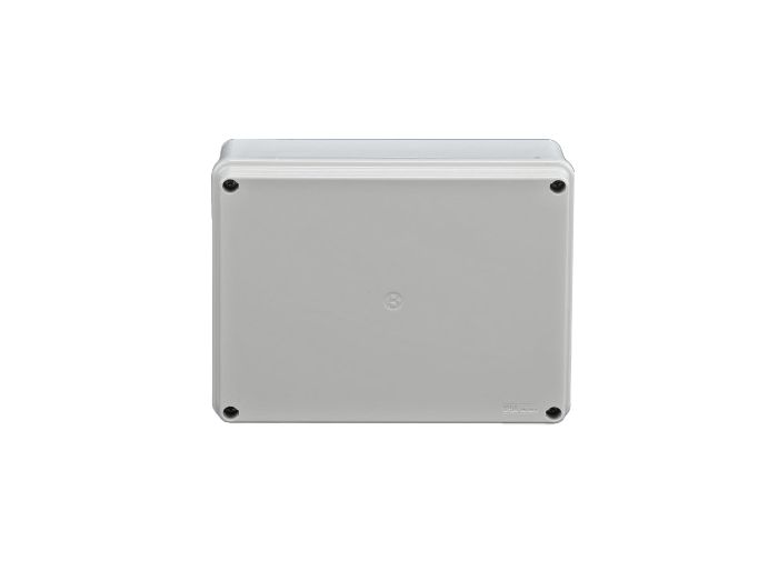 PC-442S