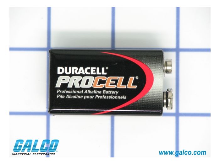 PC1604-Duracell-Batteries