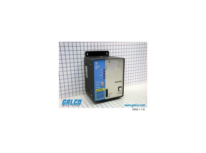 PC900B-M20-1033