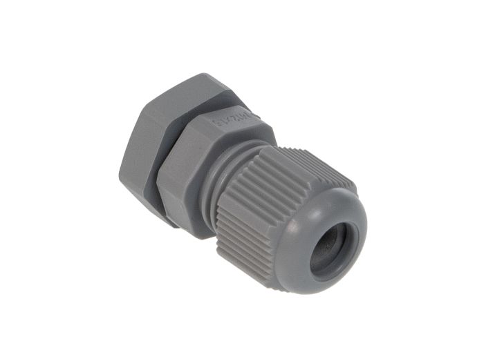 PCG-M12R