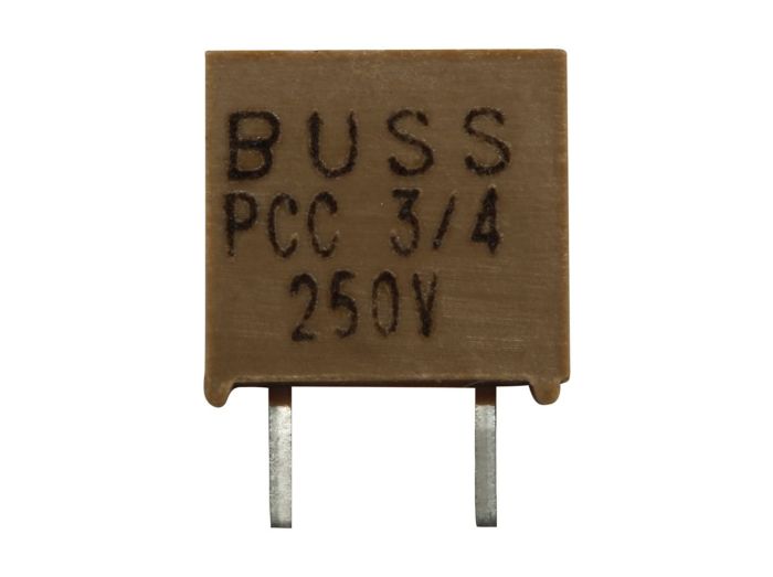 PCH-2-R-Bussmann-PC Mount